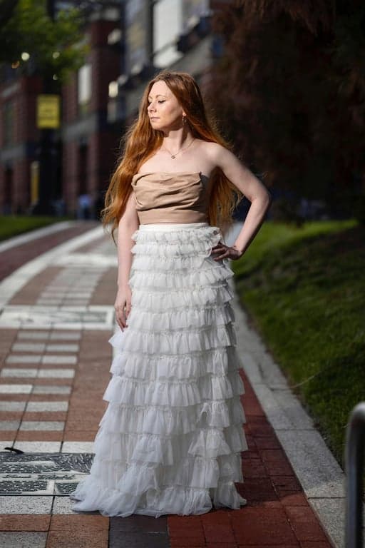 Attack on Titan Art Style - AI Image Editing | kaze ai | kaze.ai