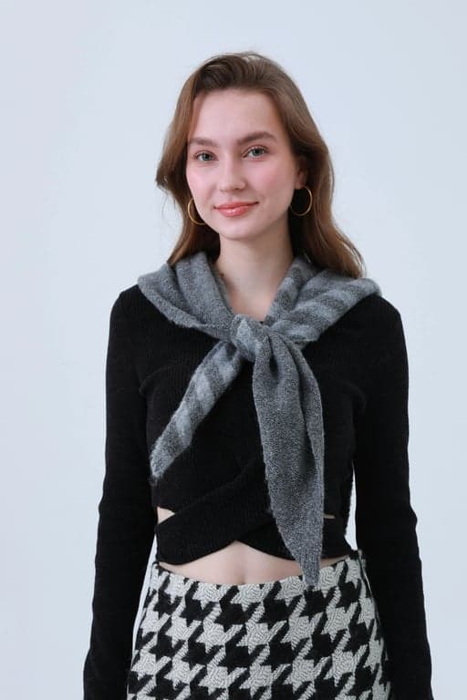 Photo to Avatar - AI-Driven Avatar Creation | kaze ai | kaze.ai