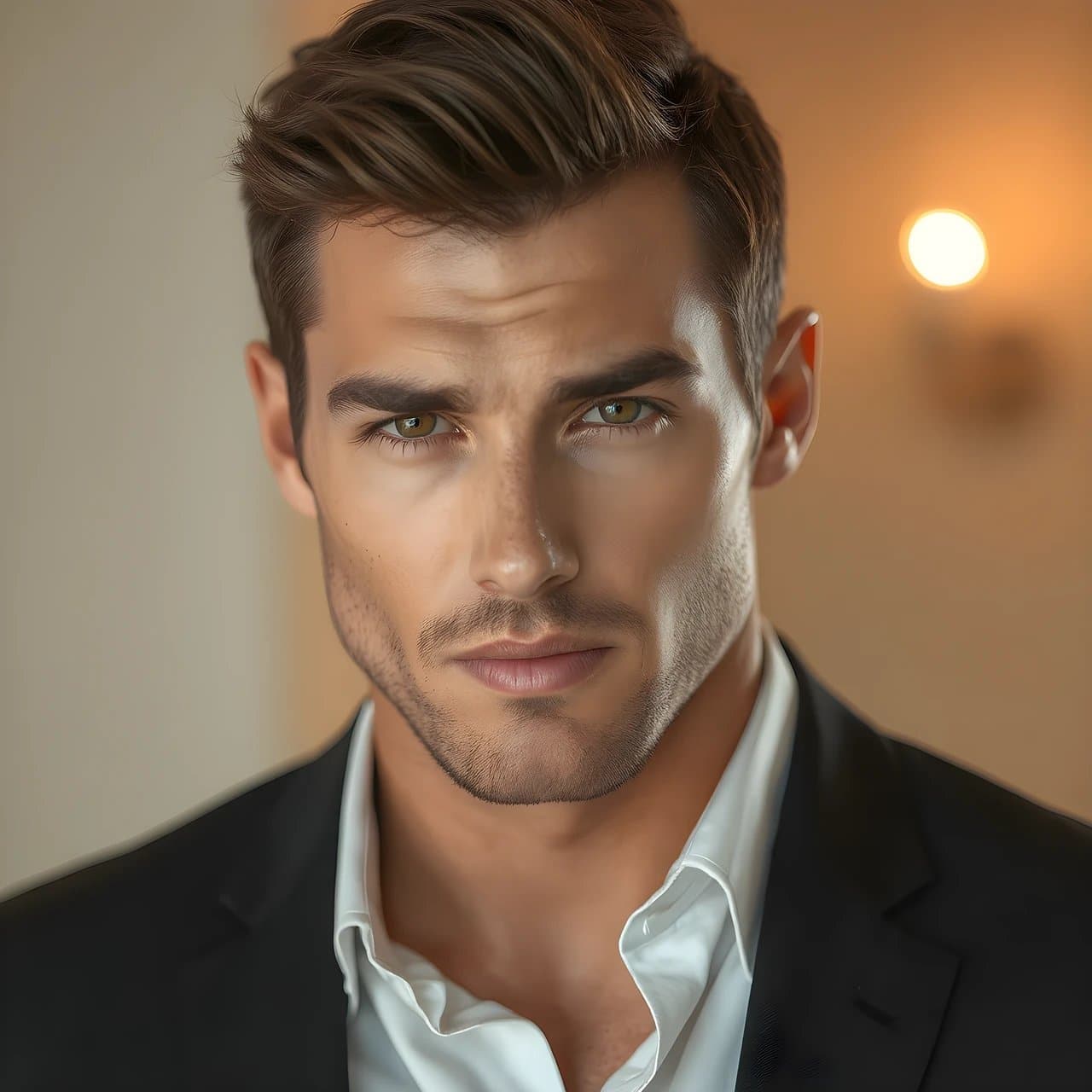 Filter Wajah Lucu - Pengubah Wajah AI Gratis Online | kaze.ai | kaze.ai