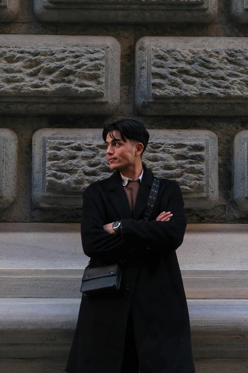 Estilo de edición de imágenes de anime shonen | Efectos visuales ...